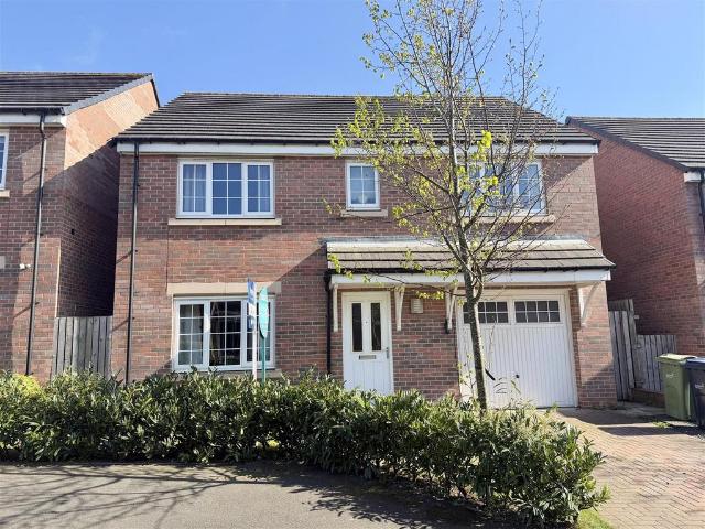 5 bedroom house for sale