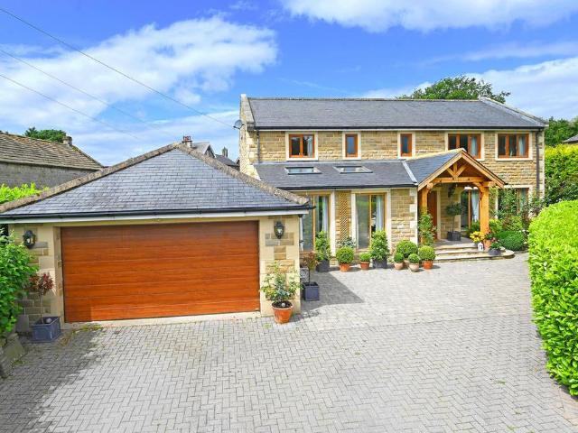 5 bedroom house for sale