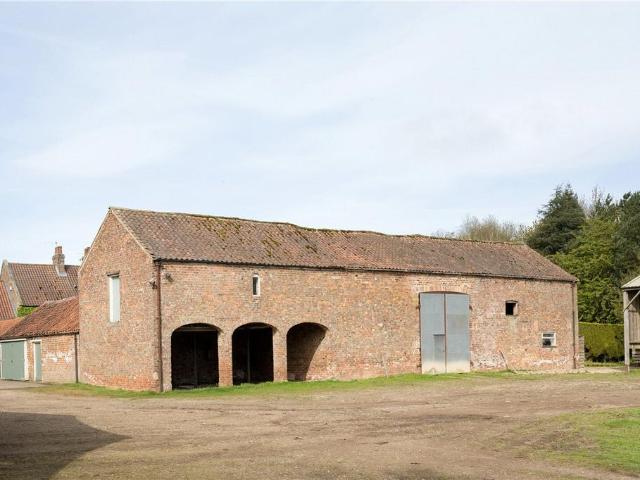 5 bedroom house for sale