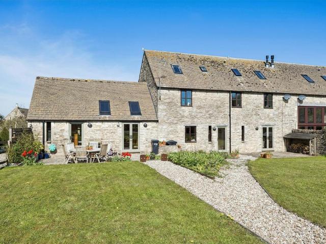 5 bedroom house for sale