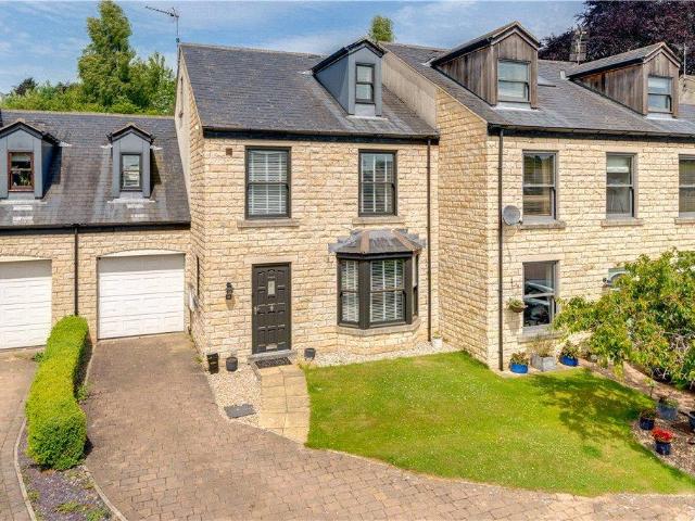 5 bedroom house for sale