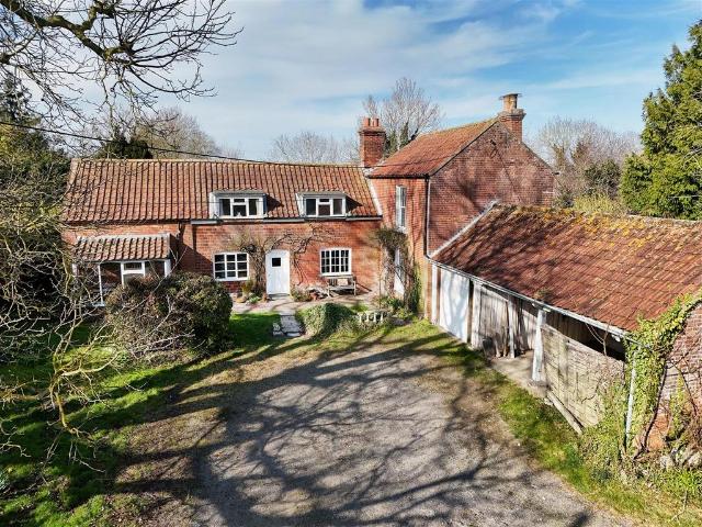 5 bedroom house for sale