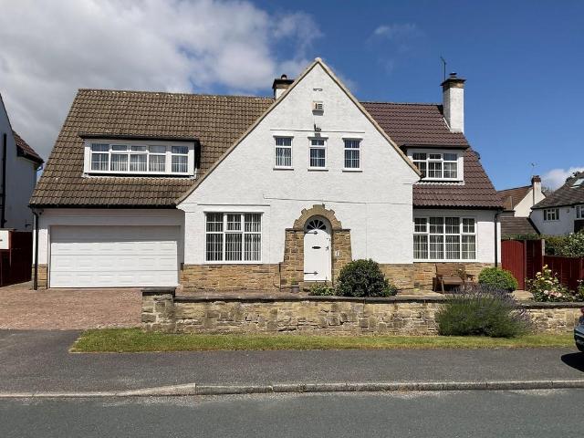 5 bedroom house for sale