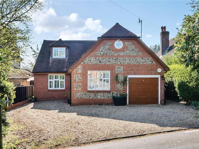 5 bedroom house for sale