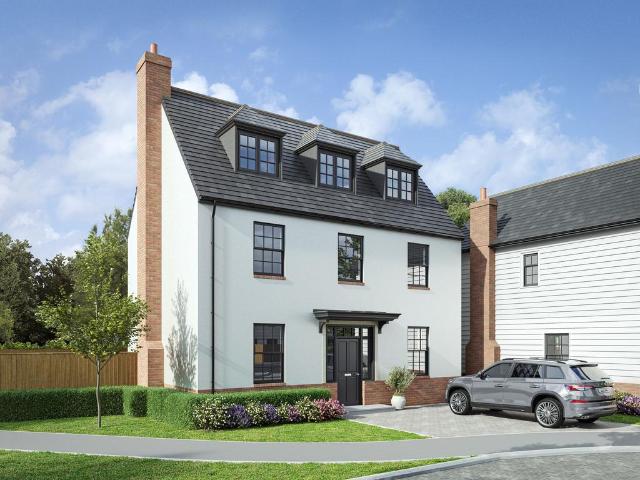 5 bedroom house for sale