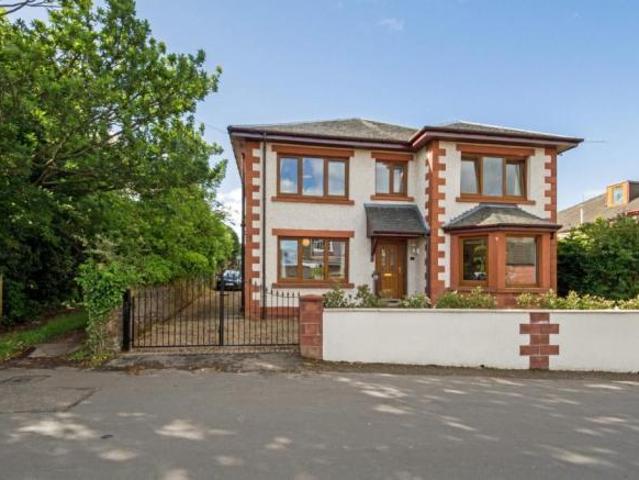 5 bedroom house for sale