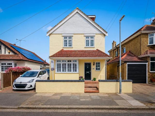 5 bedroom house for sale