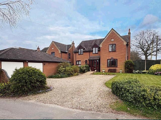 5 bedroom house for sale