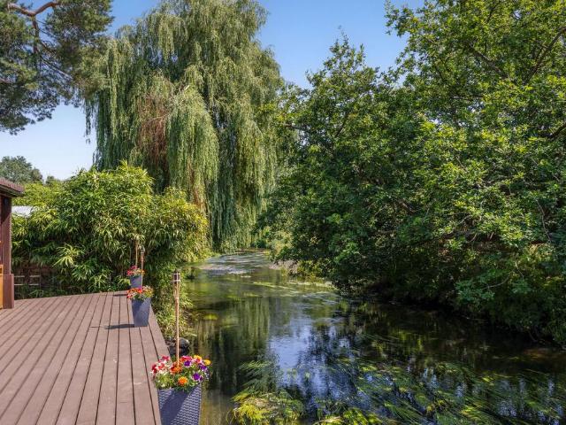 5 bedroom house for sale