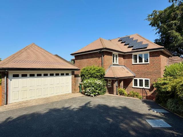 5 bedroom house for sale