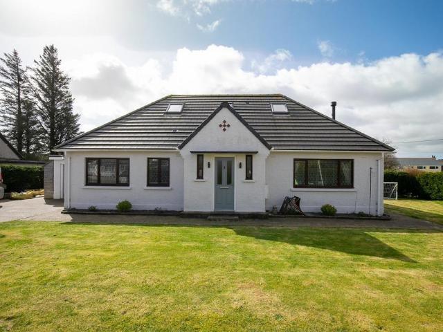 5 bedroom house for sale