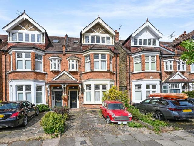 5 bedroom house for sale