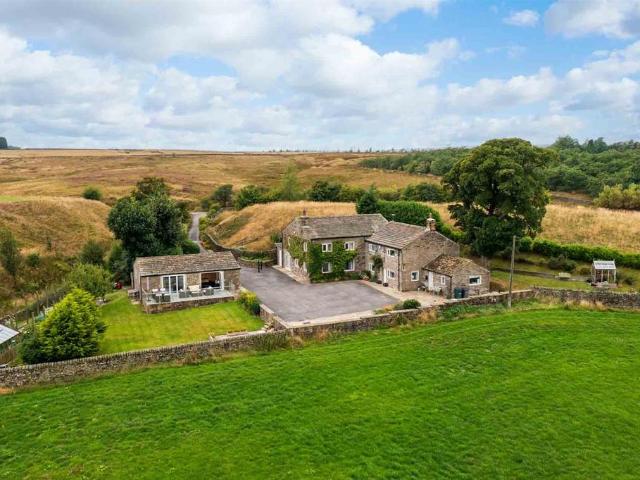 5 bedroom house for sale