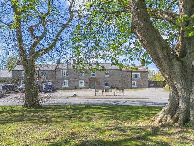 5 bedroom house for sale