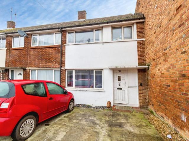 5 bedroom house for sale