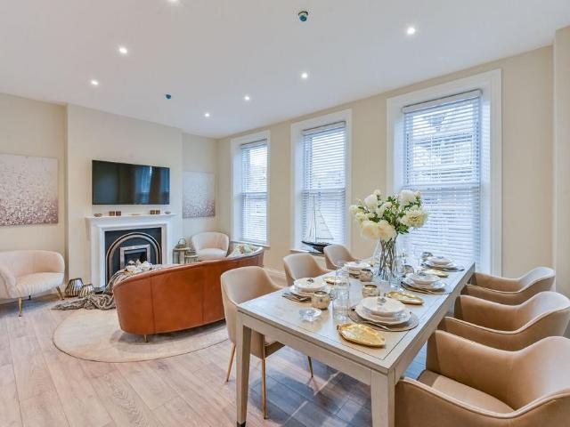 5 bedroom house for sale