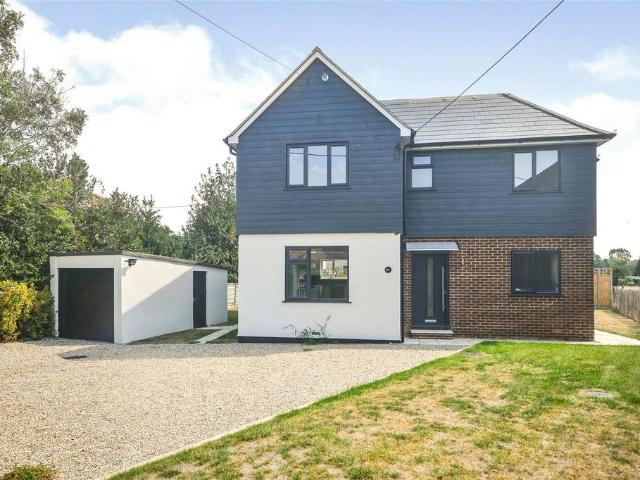 5 bedroom house for sale