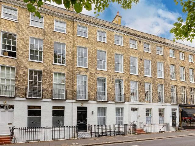 5 bedroom house for sale