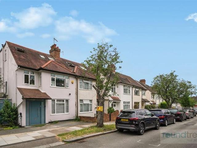 5 bedroom house for sale