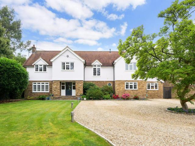 5 bedroom house for sale