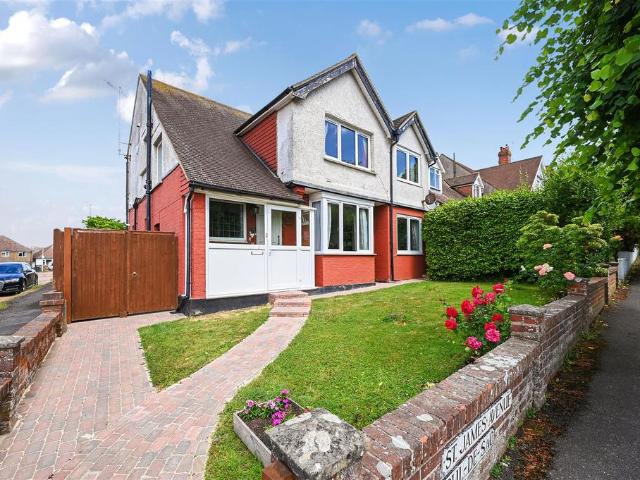 5 bedroom house for sale