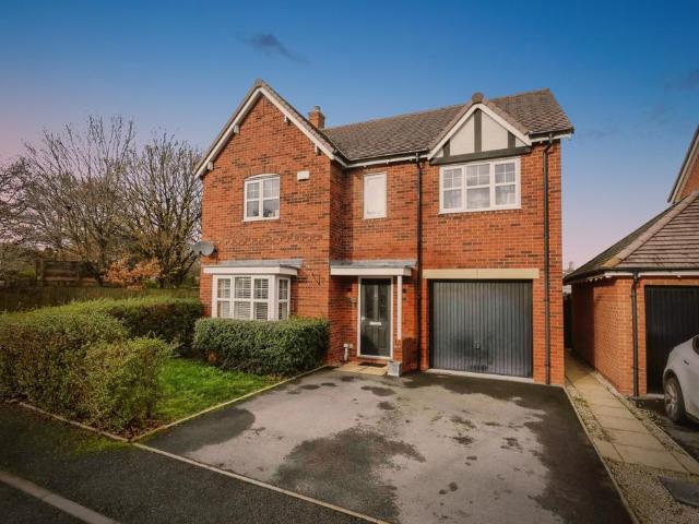 5 bedroom house for sale