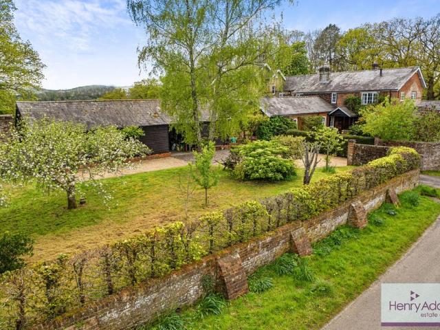 5 bedroom house for sale