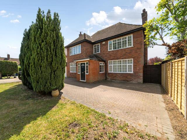 5 bedroom house for sale