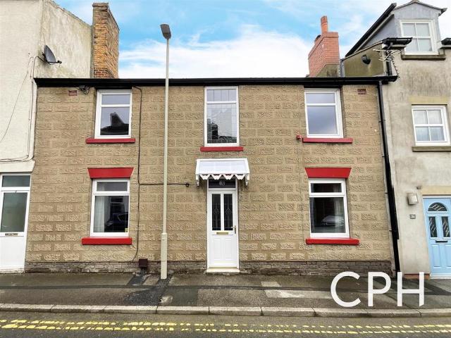 5 bedroom house for sale
