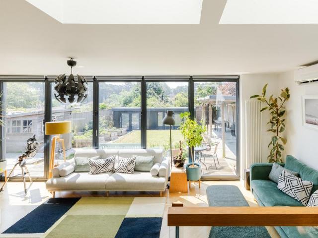 5 bedroom house for sale