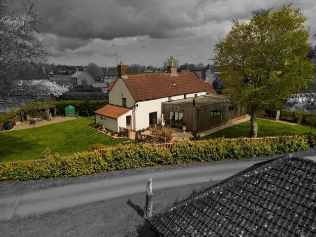 5 bedroom house for sale