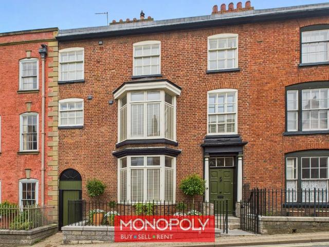 5 bedroom house for sale