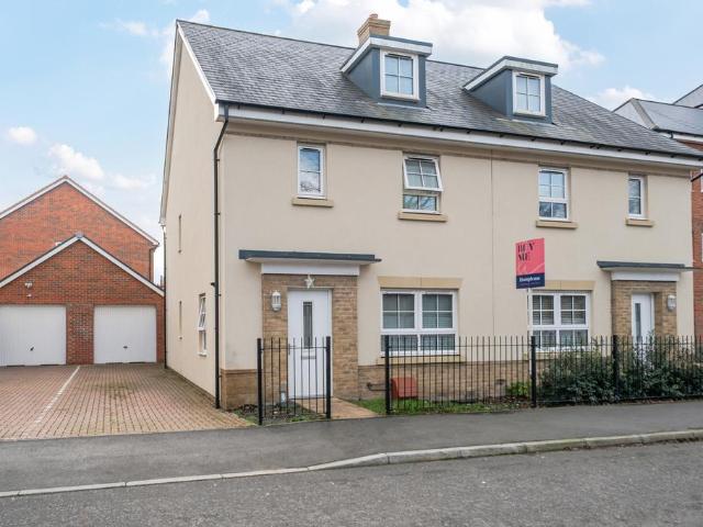 5 bedroom house for sale