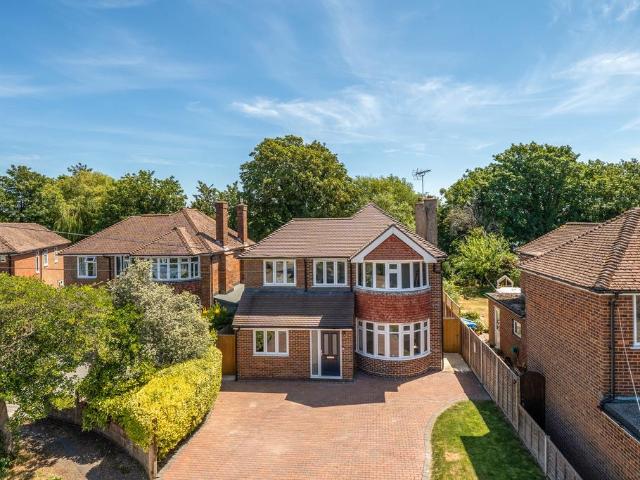5 bedroom house for sale