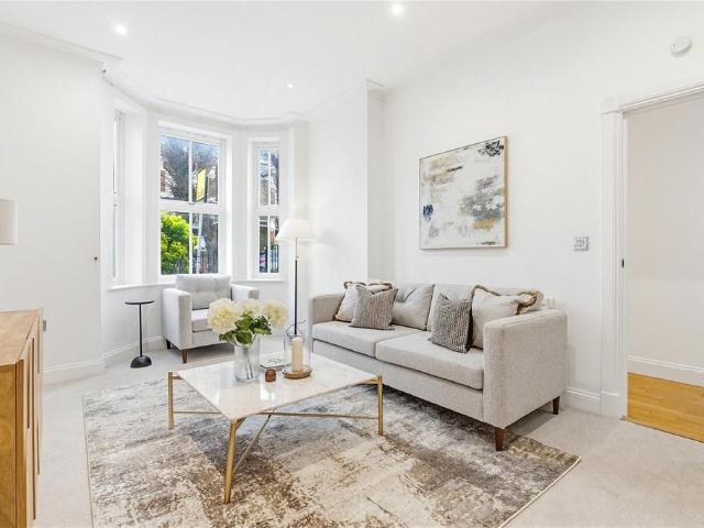5 bedroom house for sale