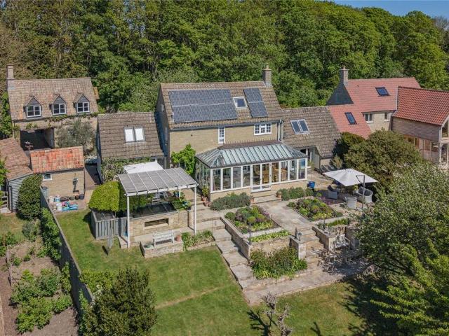 5 bedroom house for sale