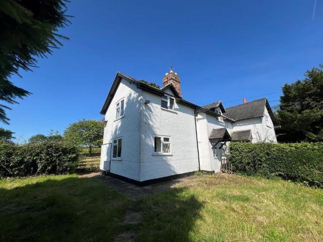 5 bedroom house for sale