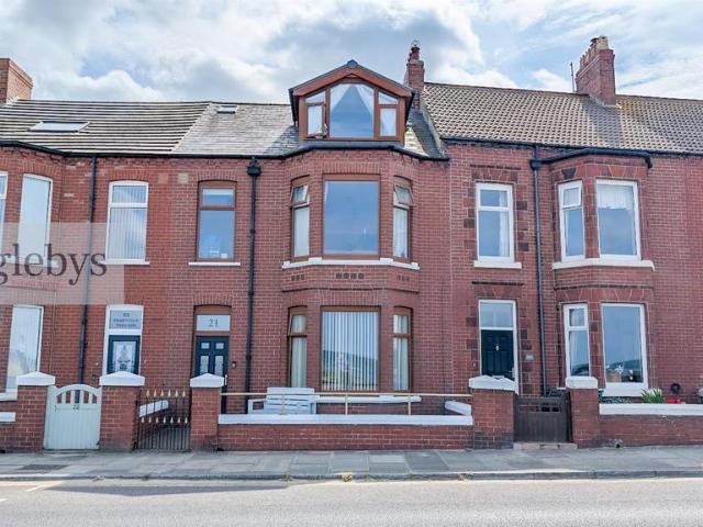 5 bedroom house for sale