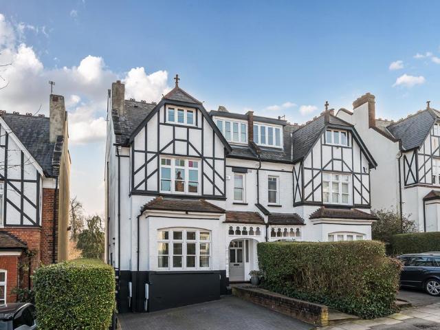 5 bedroom house for sale