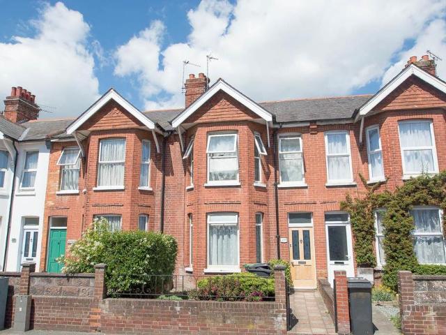 5 bedroom house for sale