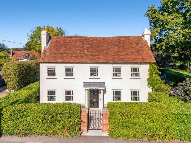 5 bedroom house for sale