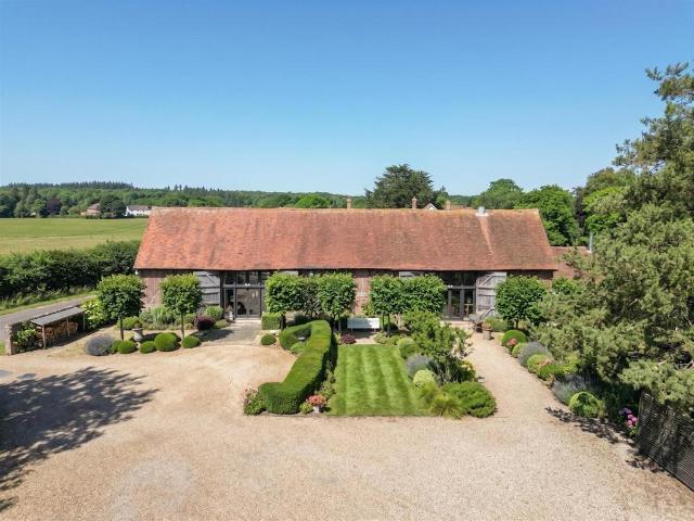 5 bedroom house for sale