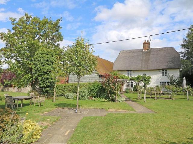 5 bedroom house for sale