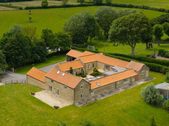 5 bedroom house for sale