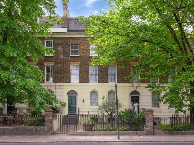 5 bedroom house for sale