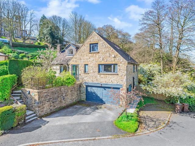 5 bedroom house for sale