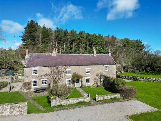 5 bedroom house for sale
