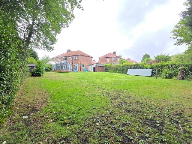 5 bedroom house for sale