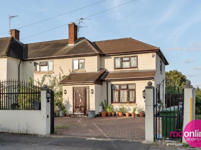 5 bedroom house for sale
