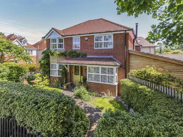 5 bedroom house for sale